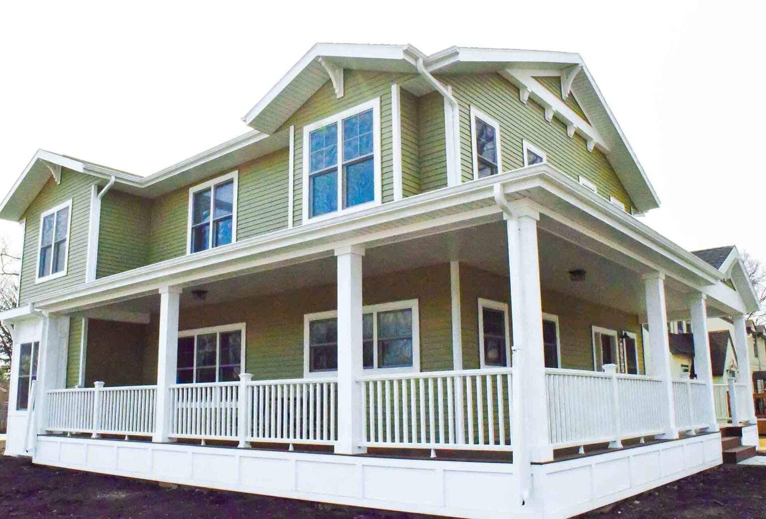 About Us - Allstar Construction