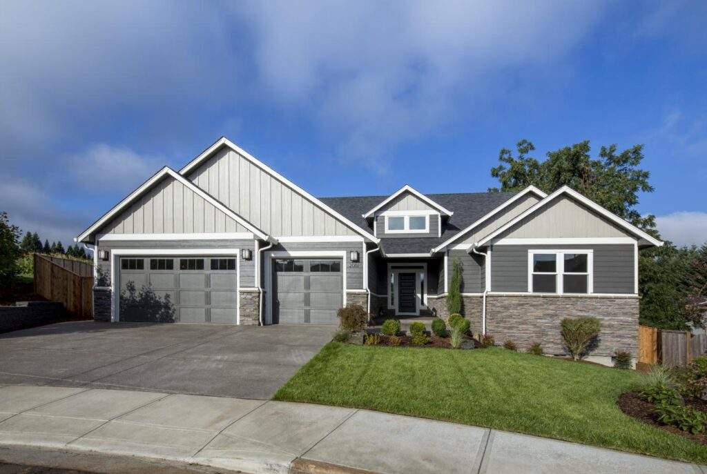 Allstar Construction | Roofing and Exterior Solutions in Minnesota