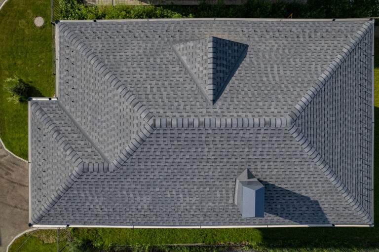 What Is a Hip Roof? 6 Key Features for Minnesota Homes